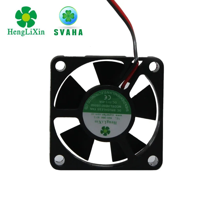 30*30*10mm Exhaust Small Size Cooling Fan 5v Dc Mini Fan - Buy Mini Fan ...