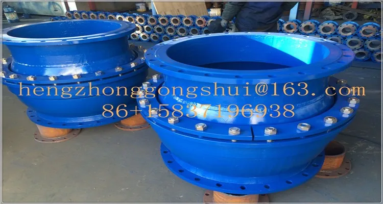 Qt450-10 Ductile Iron Universal Joint - Buy Qt450-10 Ductile Iron ...