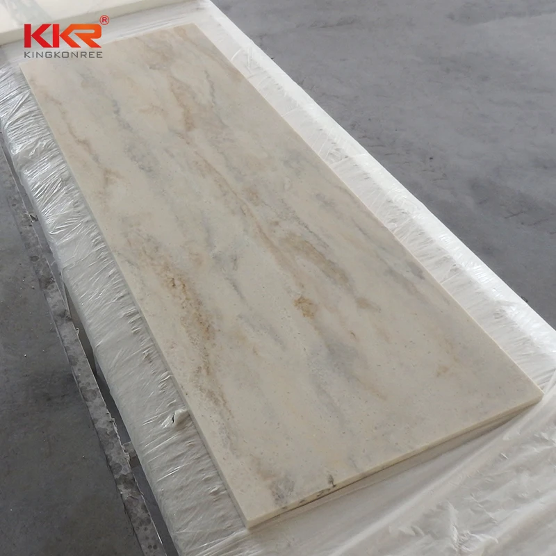 Kkr Solid Surface Glue Versatile And Durable Solutions 8538