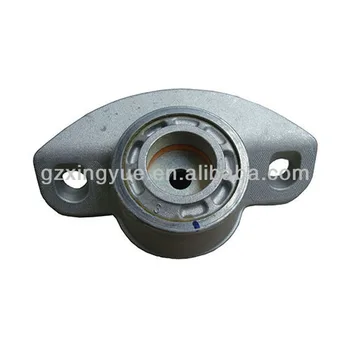 13252362 0436565 13258188 13345953 Auto Parts Rear Shock Absorber Mount ...
