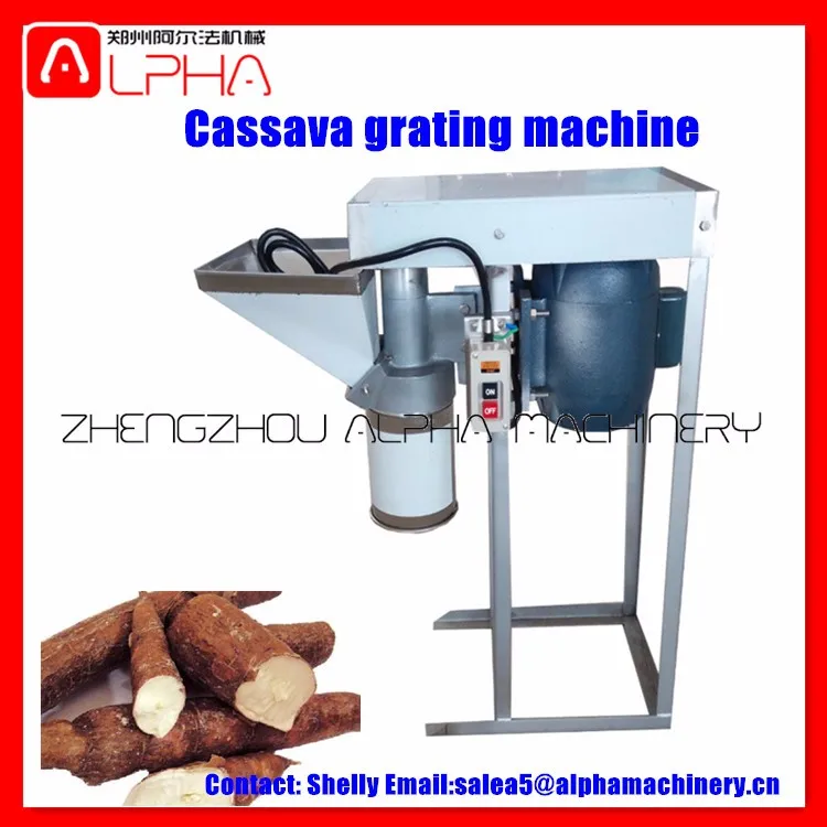 Taro Chopper Cassava Grating Machine Cassava Grater Price - Buy Taro ...