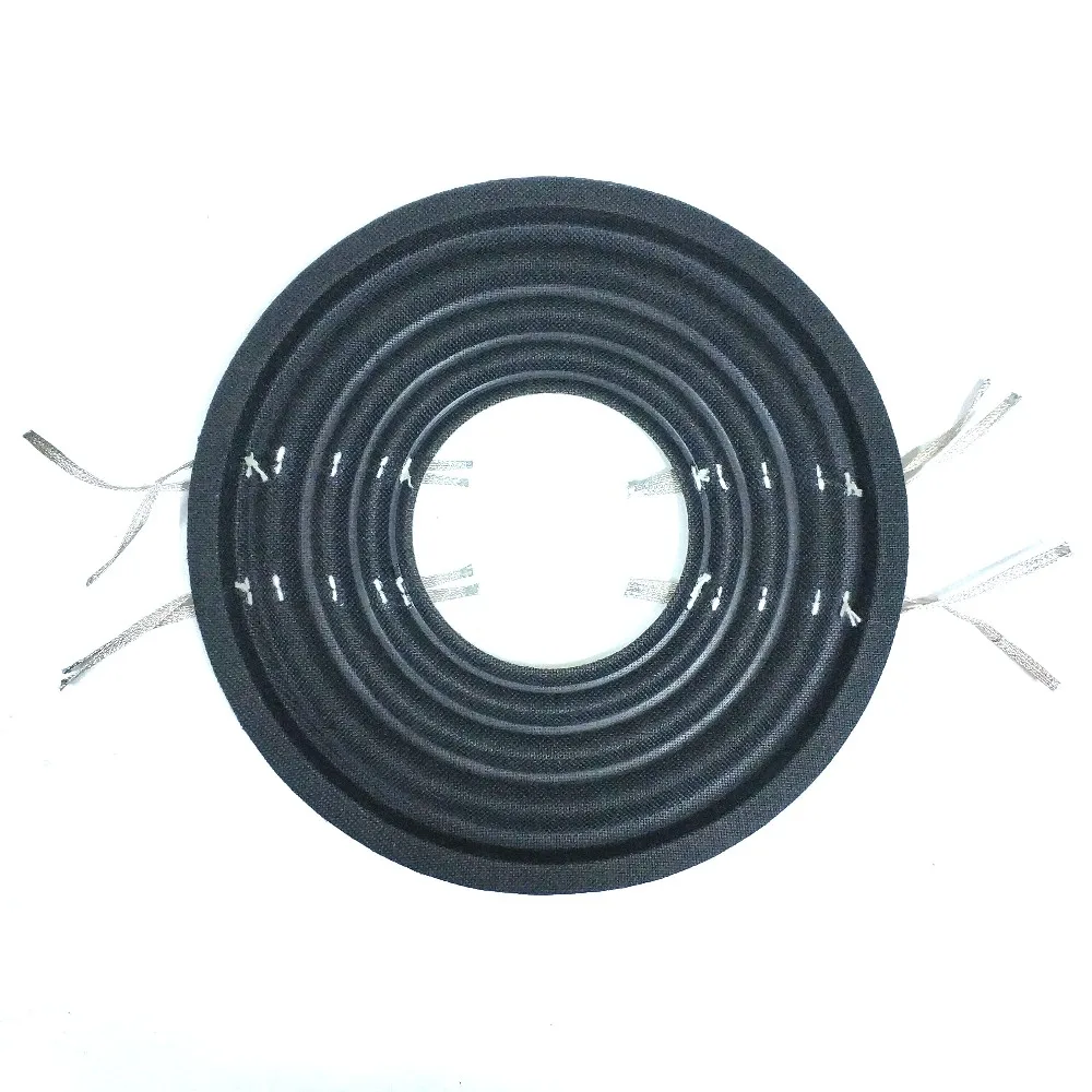 Subwoofer Parts 10inch Speaker Damper /spider with Lead Wire| Alibaba.com