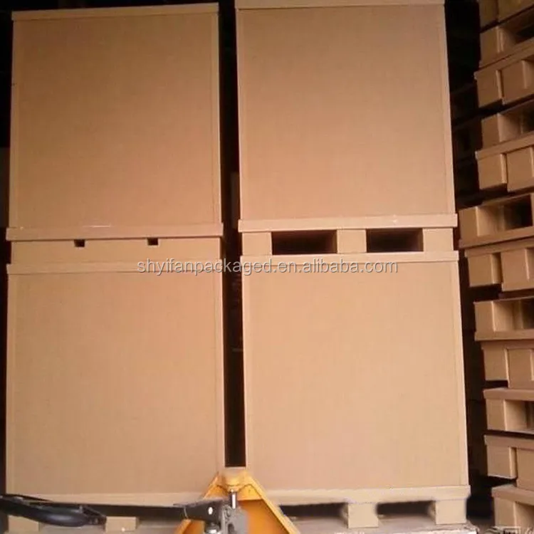 Custom Strong Cardboard Box Heavy Duty Tool Box For Packaging - Buy ...