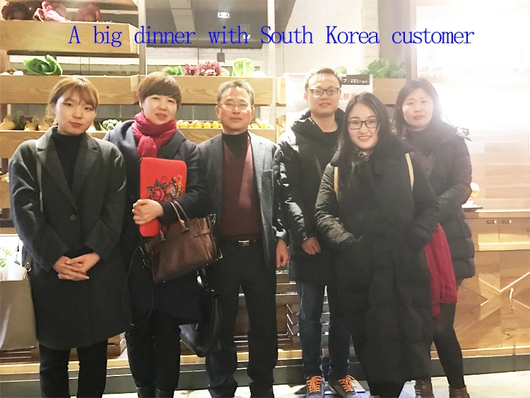 Industrial Grad Silicone Oil E Pdms Polydimethylsiloxane - Buy ...