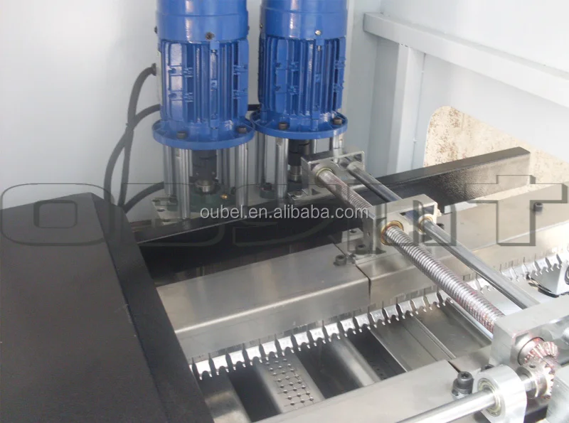 High Quality Mini Wave Soldering Machine For Sale - Buy Mini Wave ...