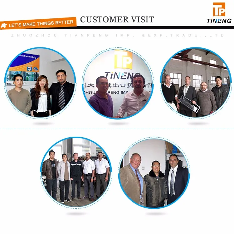 63.5kg Electric Standard Penetration Testing Machine Spt - Buy Standard ...