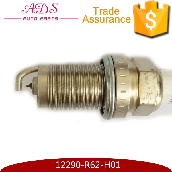 China Suppliers Ignition Cable Spark Plug Sets For Fa1/rd5 Oem:12290 ...