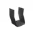 Truck Parts Footstep Oem 504102899 For Iveco Eurotrakker 5 0410 2899 ...