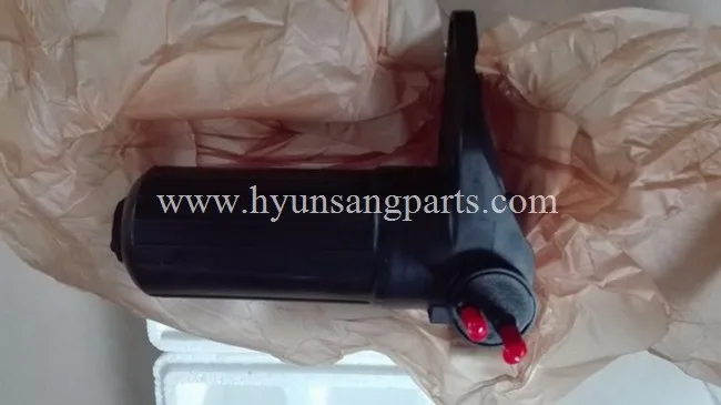 提升泵 299-9265 - Buy 扬程泵，299-9265 Product on Alibaba.com