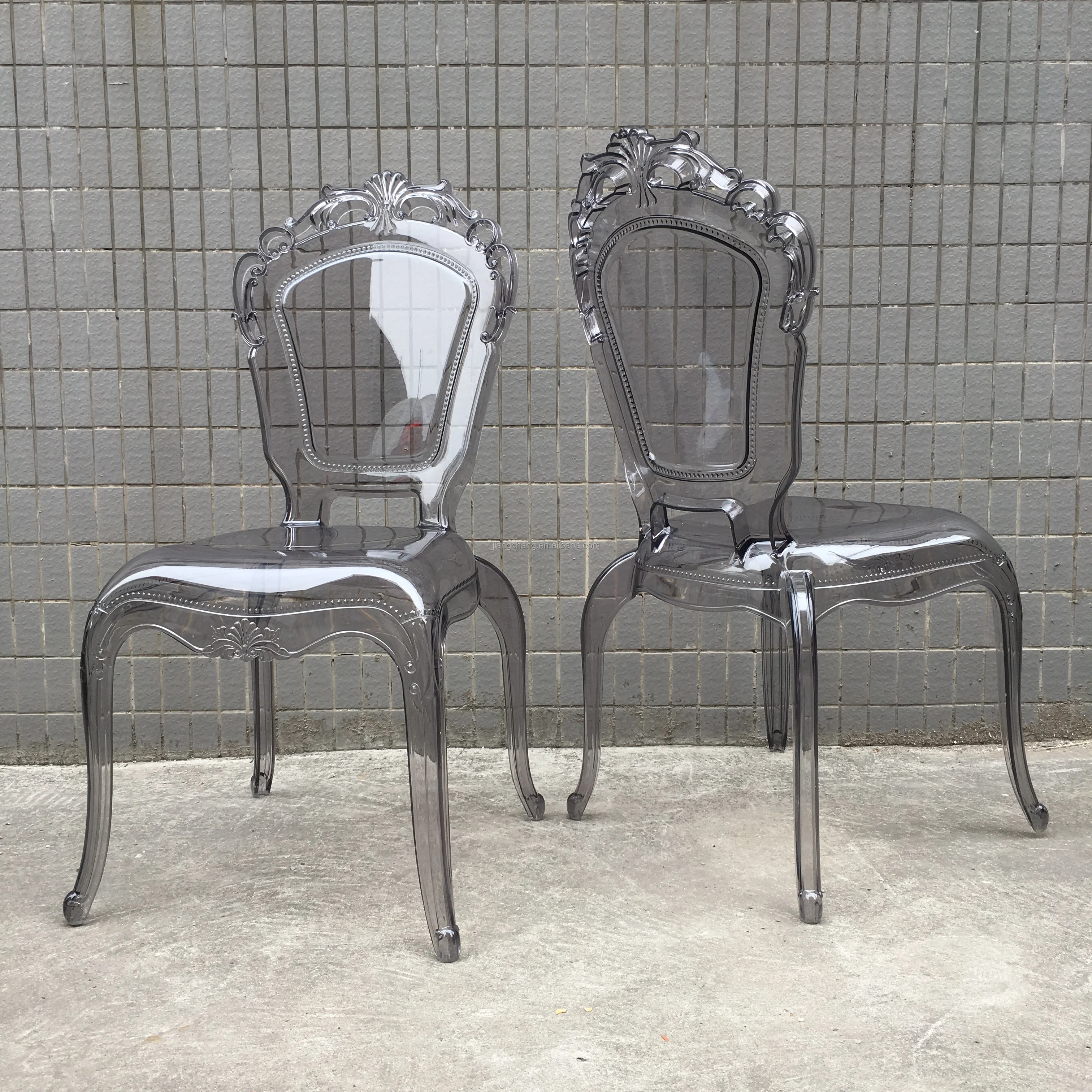 Party Event Princess Belle Epoque Wedding Chairs For Sale - Buy Belle ...