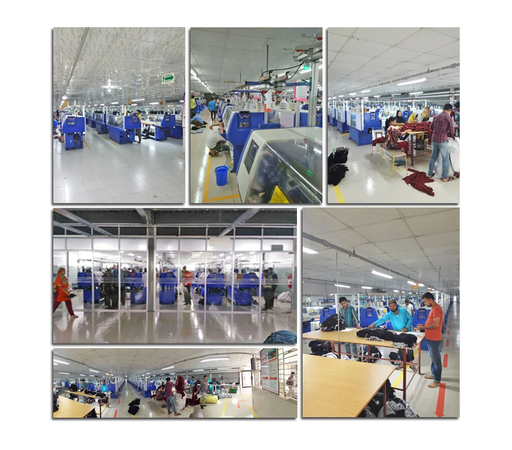 Automatic Cord Belt Knitting Machine - Buy Cord Belt Knitting Machine ...