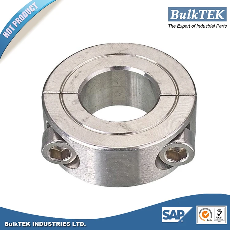 Iso14001 Sgs Approved Paddle Blank And Spacer - Buy Paddle Blank And ...