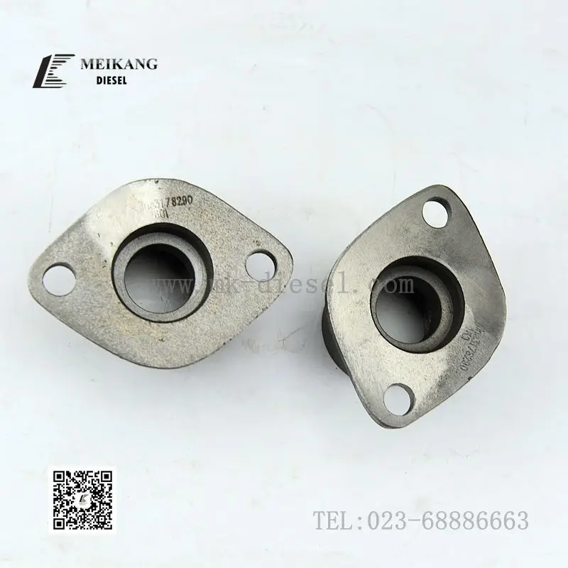 Stc Tappet Repair Kit 3804700 For Cummins Diesel Engine Nh Nt N14 G14 ...