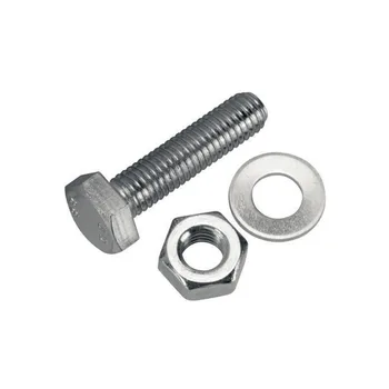 Fastenal Catalog Bolts And Nuts Hex Nuts And Bolts - Buy Nuts And Bolts ...