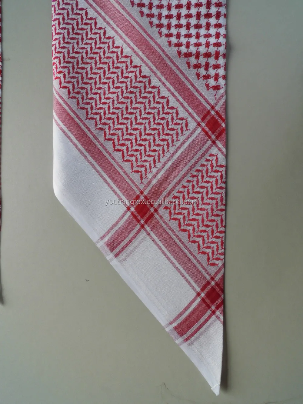 Yashmagh/yashmagh Embroidered /yashmagh square| Alibaba.com