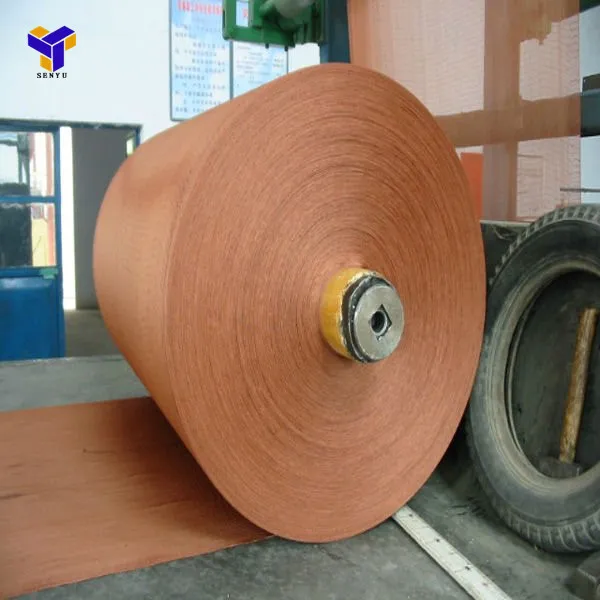 Nylon 6 Dipped Tire Cord Fabric for Making Tyre| Alibaba.com