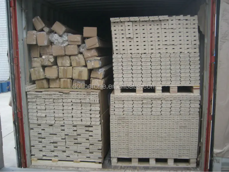 Usa Standard Lvl Reinforced Wpc Pvc Vinyl Door Mull Post T Bar - Buy ...