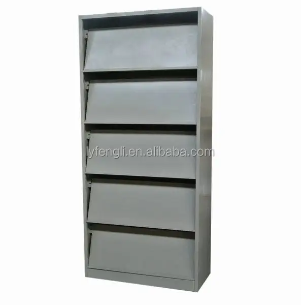 New Designs Pigeon Hole File Cabinet For Office Furniture,Stainless ...