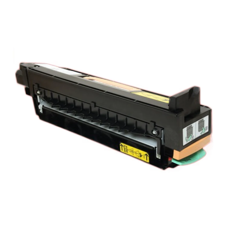 Good Condition Original Used Reset Compatible Xerox 109r00751 Fuser ...