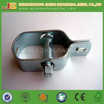 Hardware Wire Rope Fastener Adjuster Tension Fence Wire Tensioner - Buy ...
