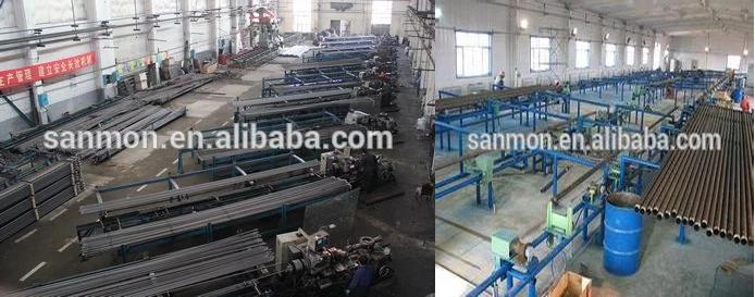 API 11B Sucker Rod Sinker Bar| Alibaba.com