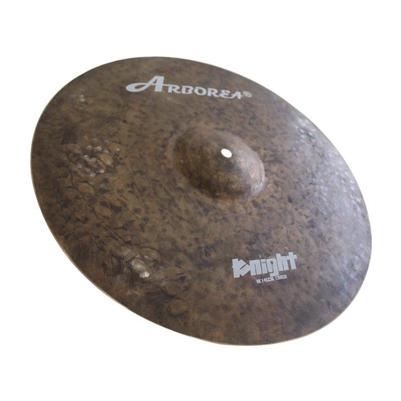 Instrumentos Musicais,Conjunto De Cilindros/cimbal - Buy Címbalos,100% ...