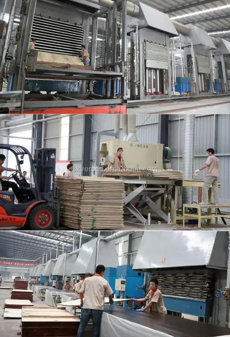 Doka Formwork Accessories - H20 Timber Beam Solutions