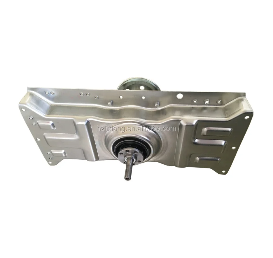 Automatic Washing Machine Clutch With 11 Teeth Clutch - Buy Sanyo ...