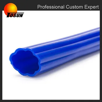 High Performance Oil Resistant Inflatable Rubber Tube - Buy Inflatable ...