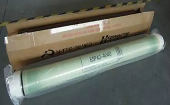 Hydranauticss Membrane . Espa2-4040 Espa1 Espa3 Cpa3-ld - Buy ...