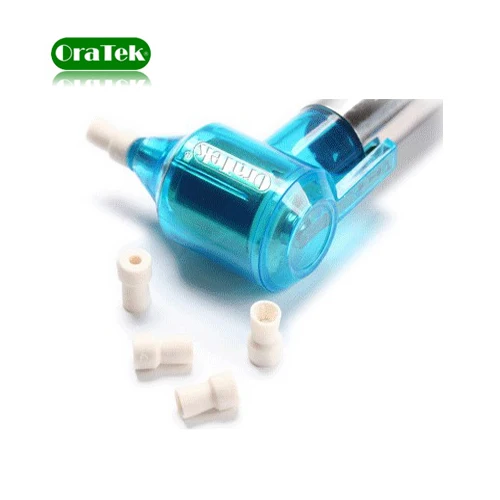 Home Use Cordless Electric Tooth Polisher for Teeth Whitening