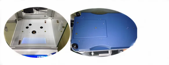 Sensitive Balance - Precision Weighing Solutions