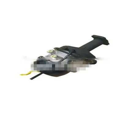 미쓰비시 후소 FV515 용 MK326822 브레이크 챔버 조립용| Alibaba.com