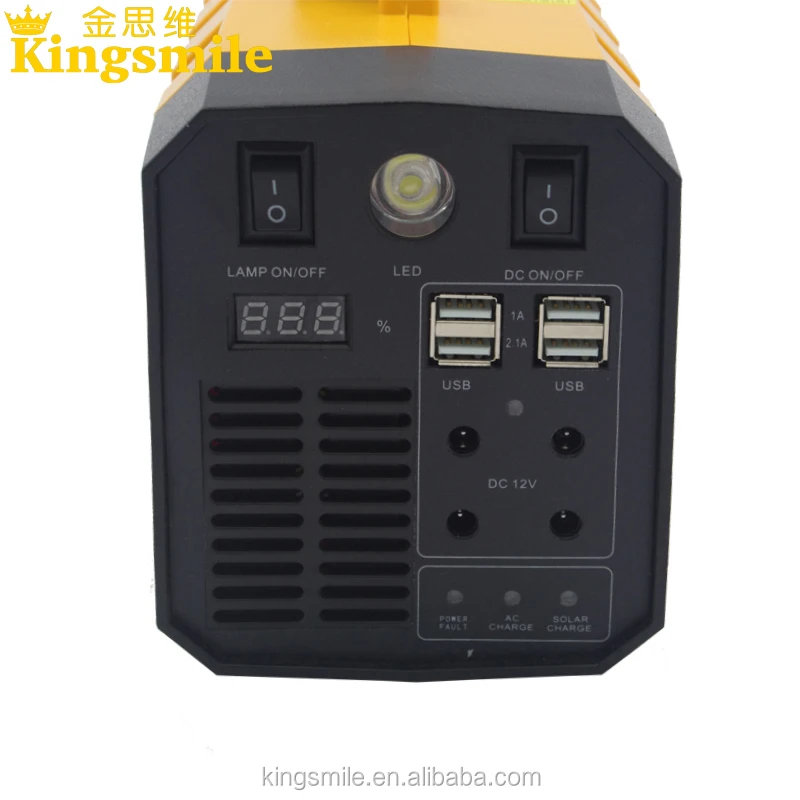 12v Ups-500ad Li-ion Mini Portable Ups - Buy Mini Ups 220v Power Supply ...