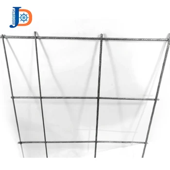 Australia Standard F62 F72 F82 F92 Steel Wire Mesh Concrete Reinforced ...