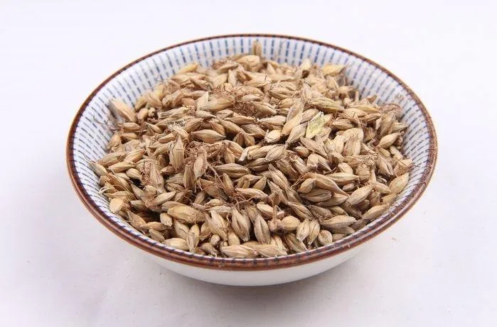 Malt Taste Barley Malt Extract/ Beer Malt Extract In Bulk - Buy Malt ...