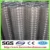 Brc A6-a10 B5-b10 Welded Wire Mesh Galvanized Welded Wire Mesh - Buy ...