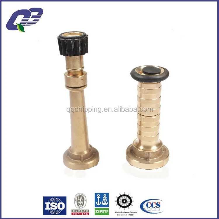 Solas Marine Storz/nakajima Fire Hydrant - Buy Fire Hydrant,Marine ...