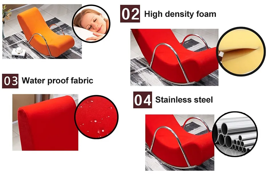 Chaise Lounge Sex Sofa Chair Living Room Furniture He 040 Buy Sex Sofa Chairlounge Chair And
