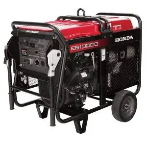 Cheap Honda 2500 Watt Generator, find Honda 2500 Watt Generator deals ...