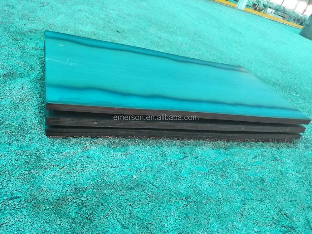 Astm A36 A36m Q235b Carbon Structural Steel Ss400: 25mm Thick Steel ...