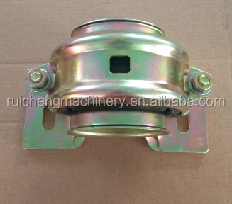 RUIHUI 37230-36H00 /37230-36080 Propeller Shaft Bearing for Toyota