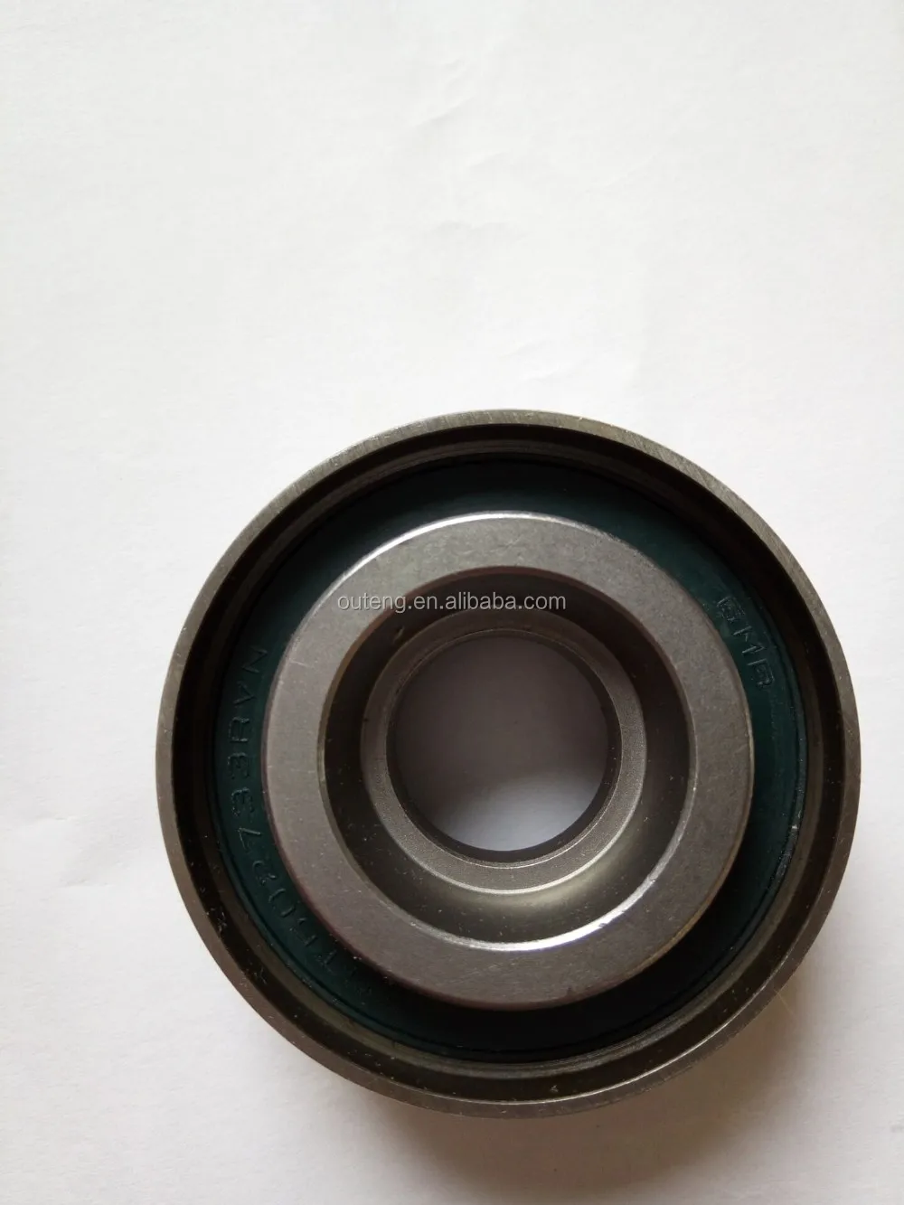 High Quality Timing Belt Tensioner Pulley For Honda Oe 14550-rca-a01 ...