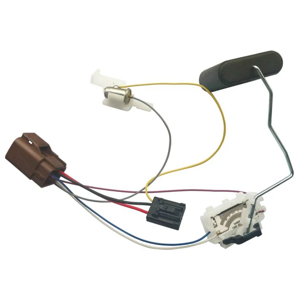 Fuel Tank Sensor For Chevrolet Silverado Oem 88965383 - Buy Fuel Tank ...