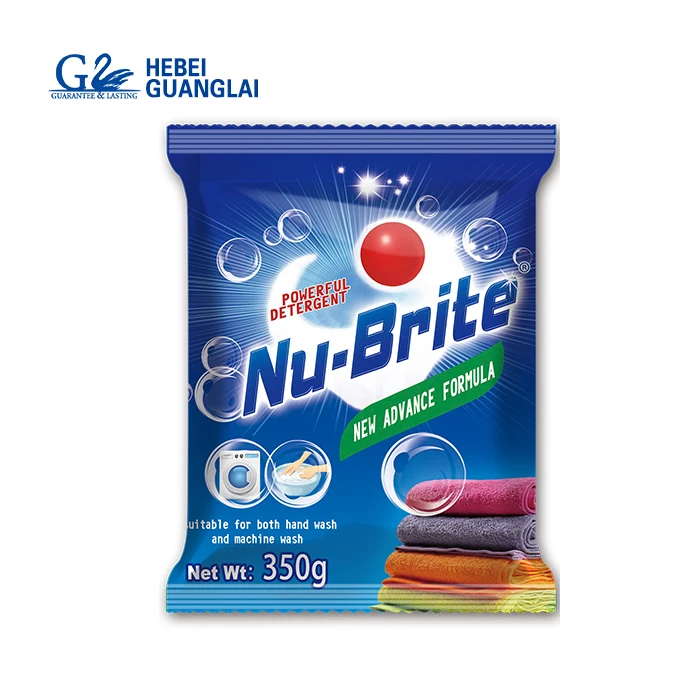 25kg Cheap Price Bulk Detergent Washing Powder - Buy Egypt Detergent ...