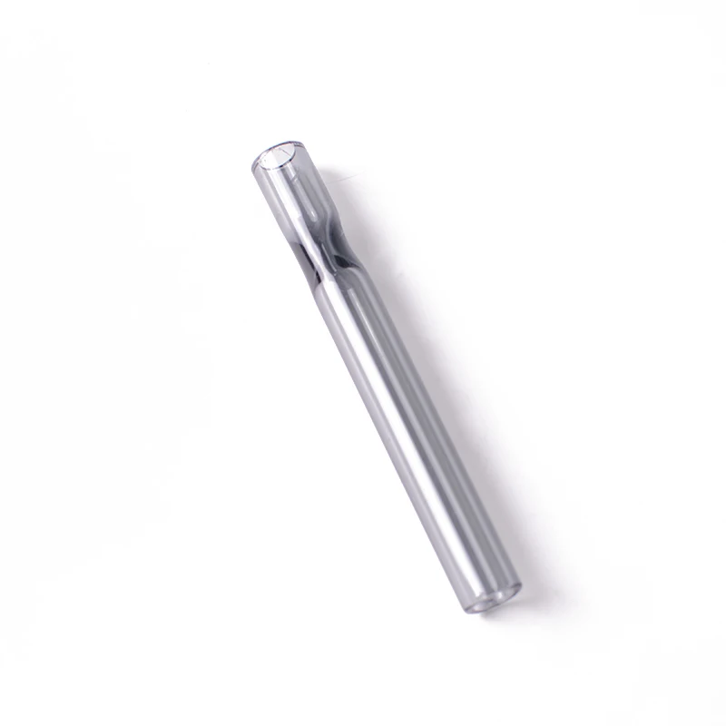 Wholesale New Cheap Smoking Weed Tobacco Disposable Custom Logo Og Tube ...