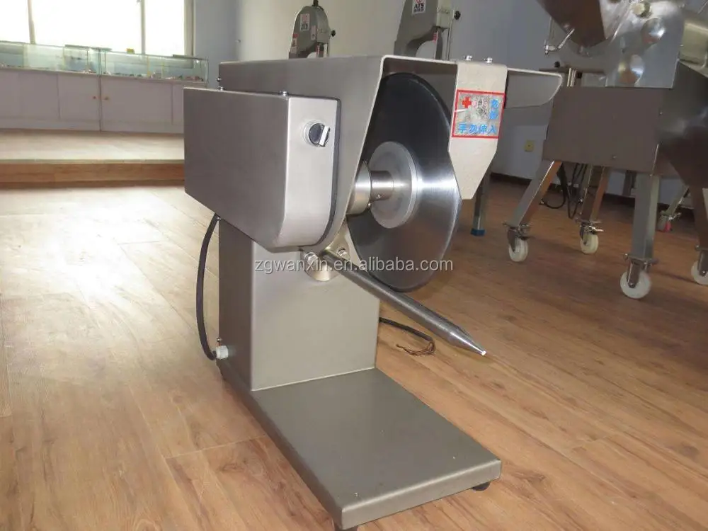 Cow Abattoir Equipment Half Beef Carcass Splitting Saw For Cattle ...
