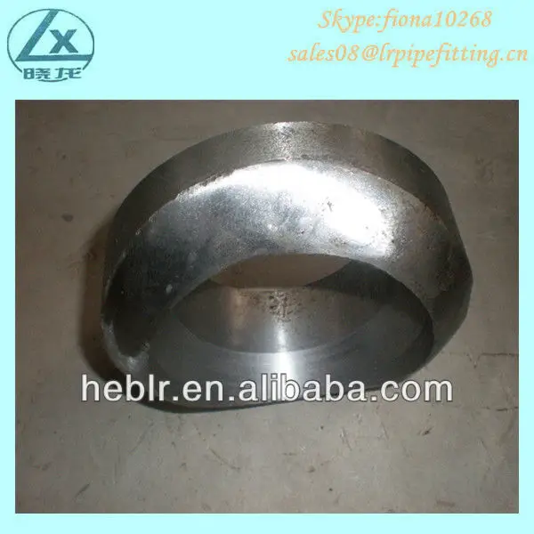 Socket Weld Bushing - Buy Socket Weld Bushing,4 Inch Stainless Steel ...