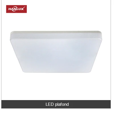 Ningbo Hanlux Lighting Co., Ltd. - LED Bulbs, LED Flood Light