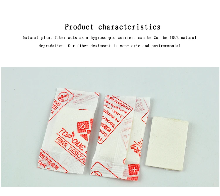 High Quality Fiber Desiccant - Buy Dri Card Desiccant,Fiber Desiccant ...